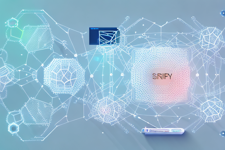 Breaking Data Silos: Seamless DAM Reporting Integration