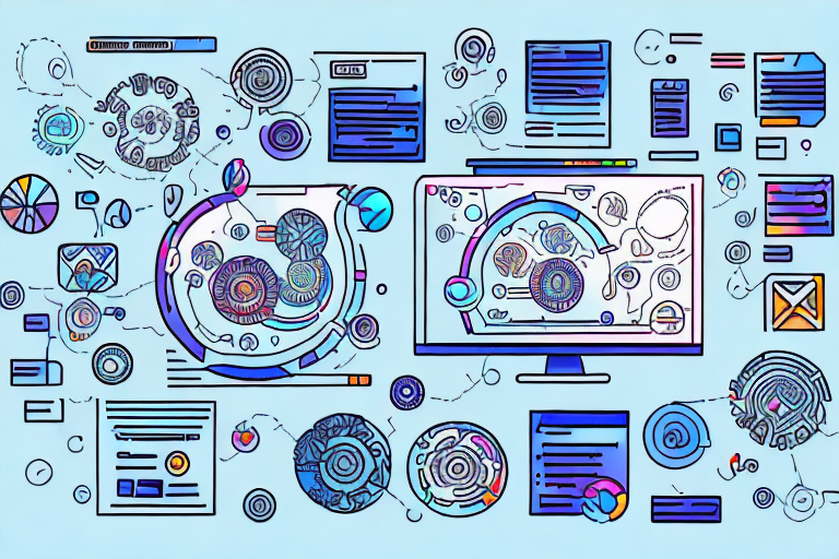 Top 10 Must-Have DAM Platform Integrations: 2023 Guide
