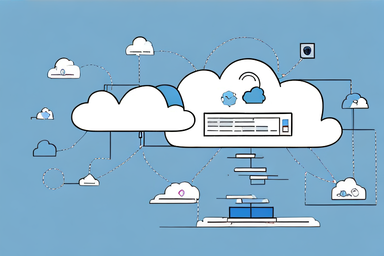 Cloud Storage & DAM: Streamlining Workflows