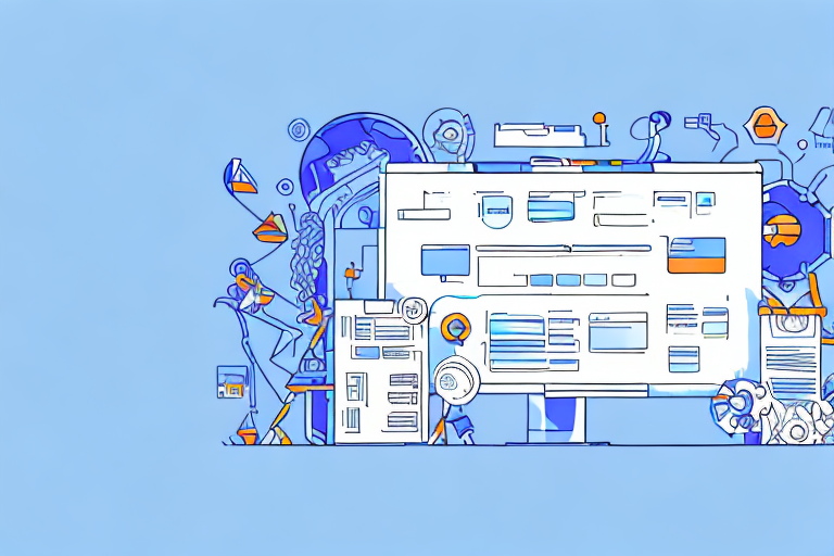 DAM + Project Management: Seamless Asset Handling