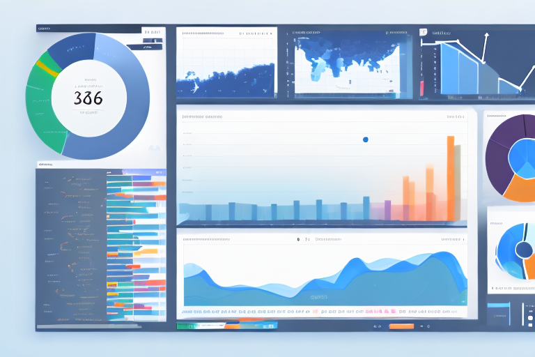 Data-Driven Decisions: Analytics & DAM Integration