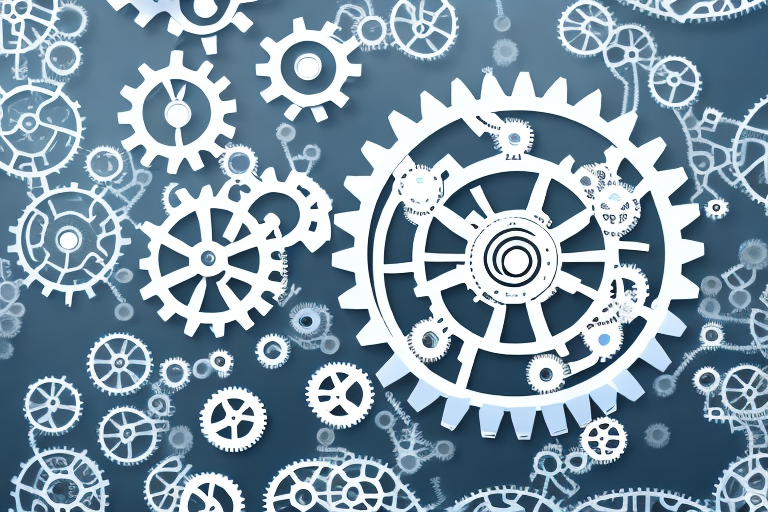 Choose the Right DAM: Evaluating Integration Features Choose the Right DAM: Evaluating Integration Features