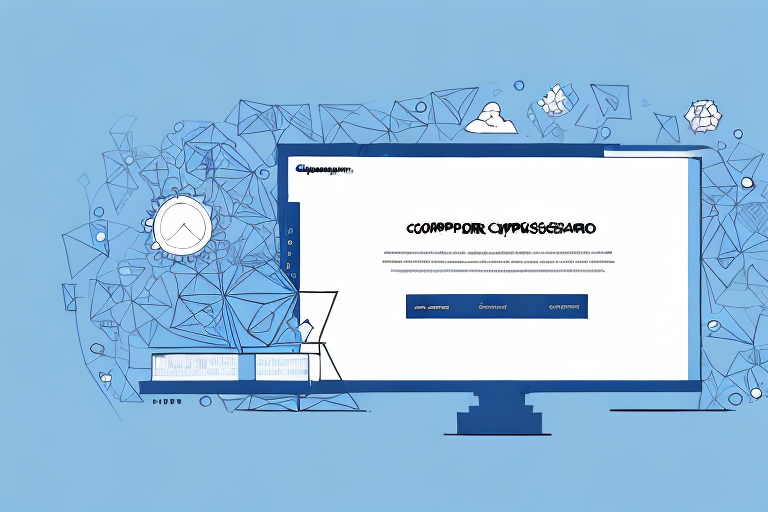 How to Make an Image Transparent in 5 Easy Steps: HIVO How-to Guides