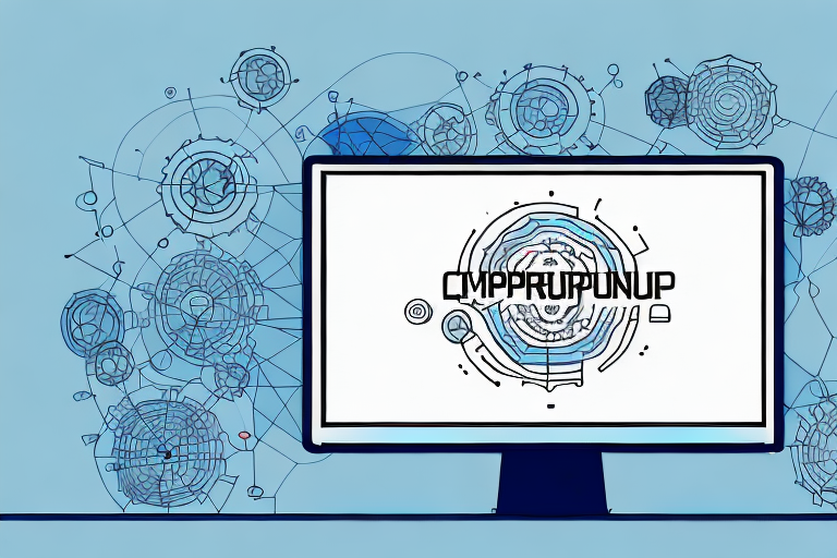 Create Transparent Images: Step-by-Step Guide