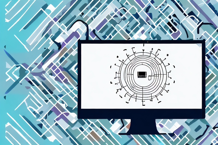 Benefits of Using PNG Images: A Comprehensive Guide