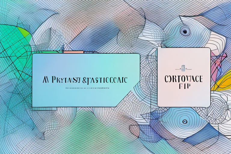 20+ Free Background Images: Enhance Your Projects