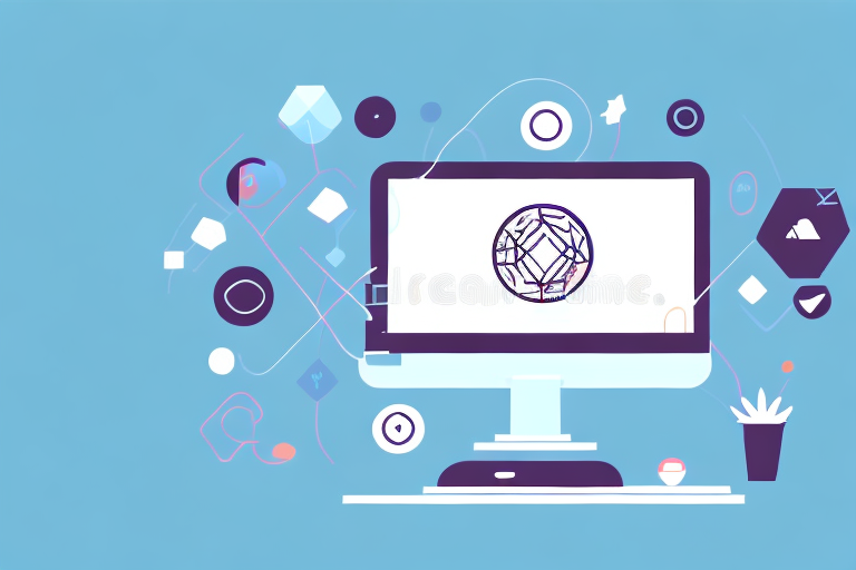 Benefits of Understanding PNG Files: A Comprehensive Guide