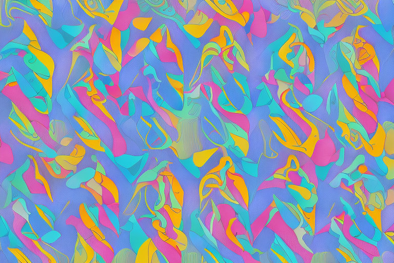 What Is a BG? A Quick Explainer for Beginners