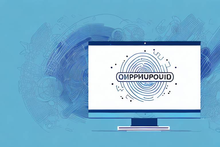 How to Easily Remove Backgrounds from GIFs: HIVO How-to Guides