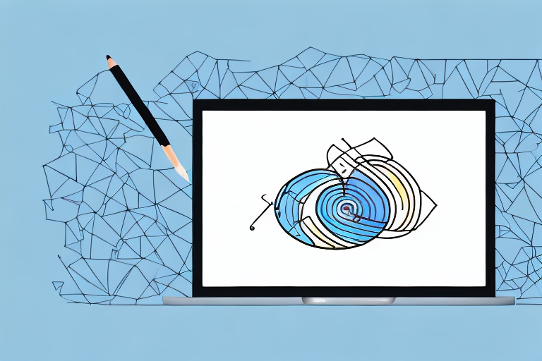 Top Tools for Free and Easy Online Photo Editing