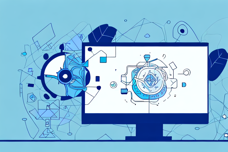 How to Remove GIF Backgrounds: HIVO How-to Guides