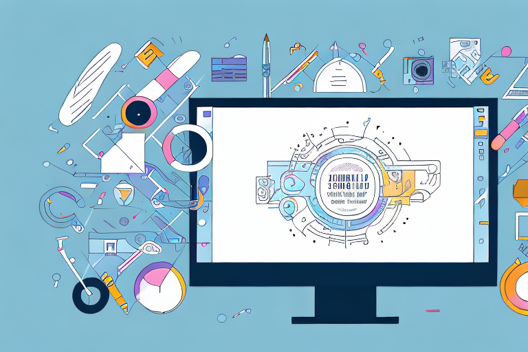 Best PNG Editor Online: An Expert's Choice