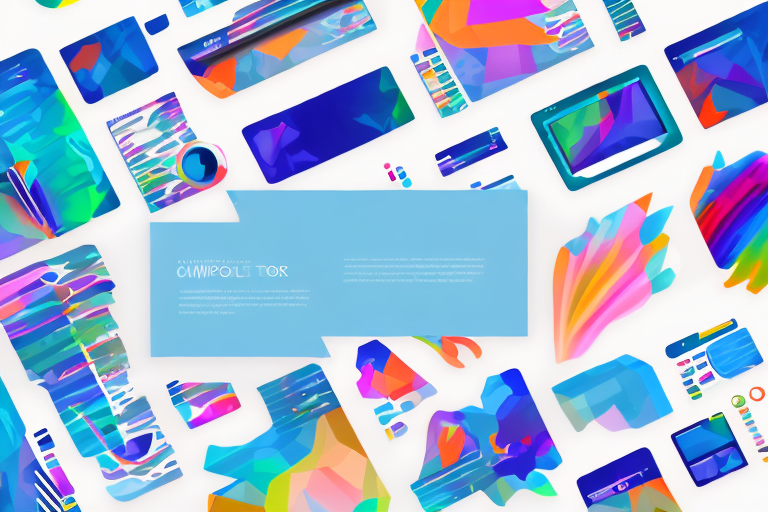 Top 7 Free Online Tools for Photo Editing in 2023