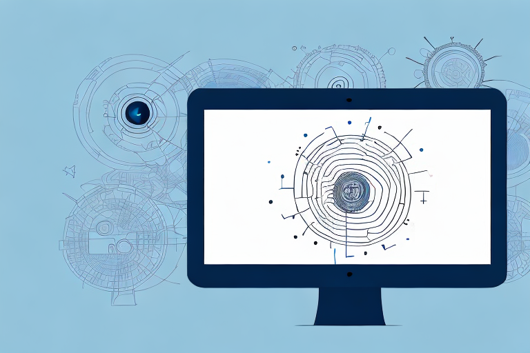 Edit Photos for Free: Best Online Image Editors