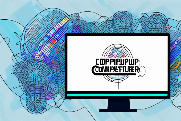 Make Pro-Quality PNGs: A Comprehensive PNG Creator Guide