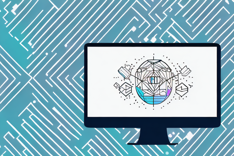 How to Easily Remove Background from PNG Images: HIVO How-to Guides