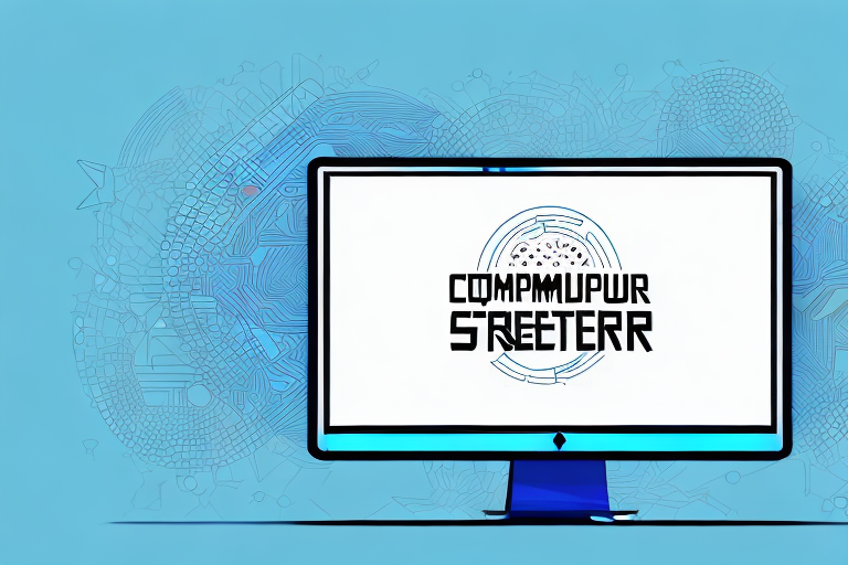 Enhance Content with Transparent GIFs: A Quick Guide