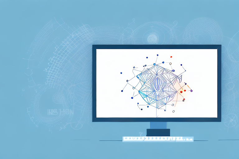 How to Make Backgrounds Transparent for Free: HIVO How-to Guides