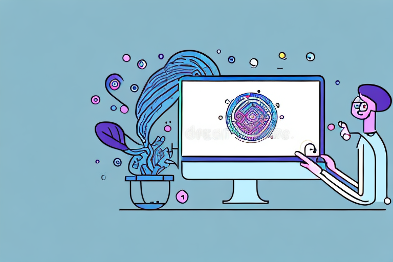 How to Easily Remove Backgrounds from Logos: HIVO How-to Guides