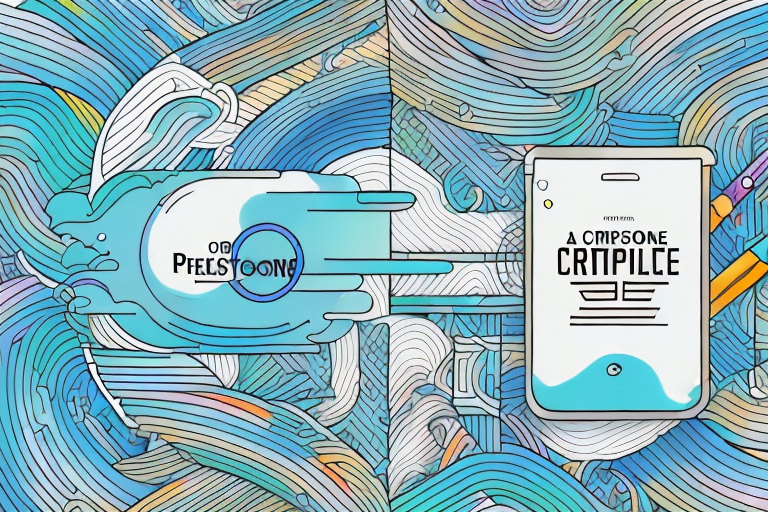 Adobe Express Guide for Quick Background Removal