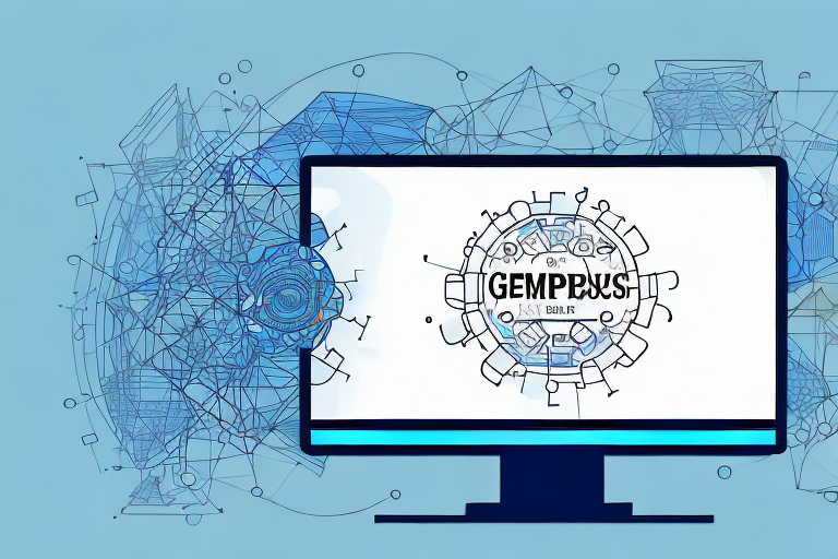 How to Remove Background from an Image in Google Slides: HIVO How-to Guides