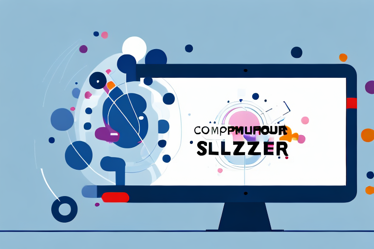 Use Slazzer for Quick and Easy Background Removal