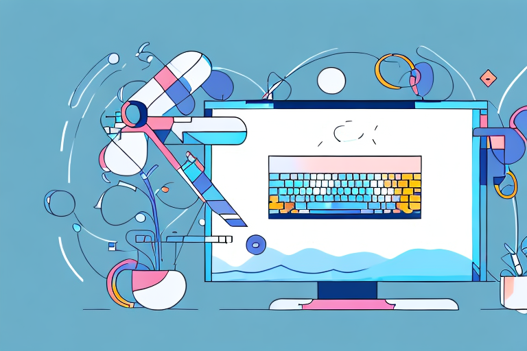 How to Easily Remove Backgrounds from SVG Images: HIVO How-to Guides