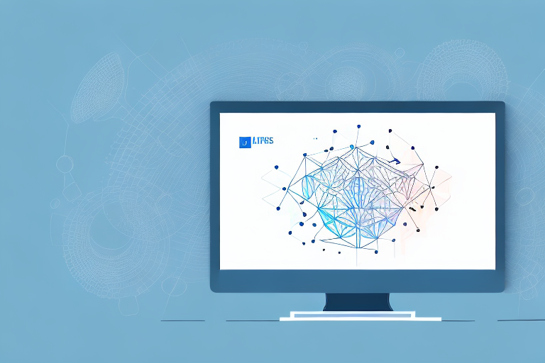 How To Make Transparent Background: HIVO How-to Guides
