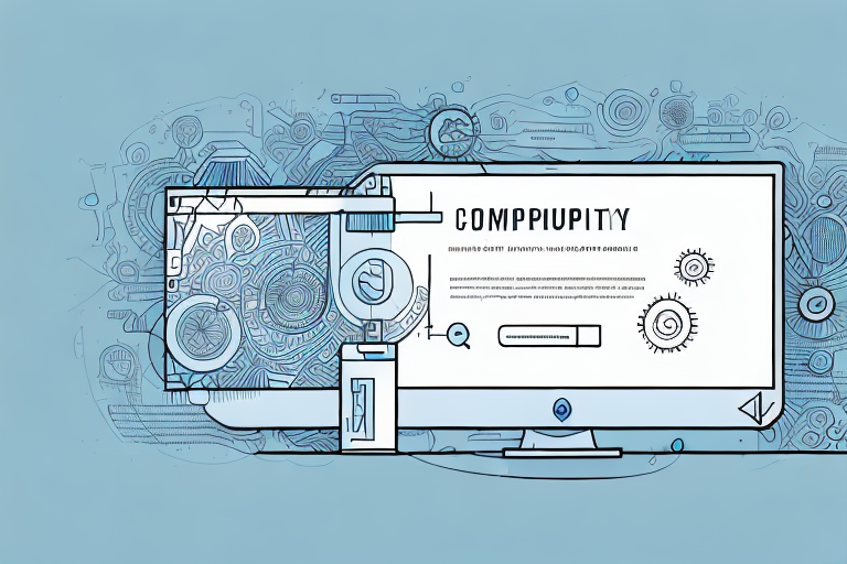 Transforming Data: Image to Text Generator Insights