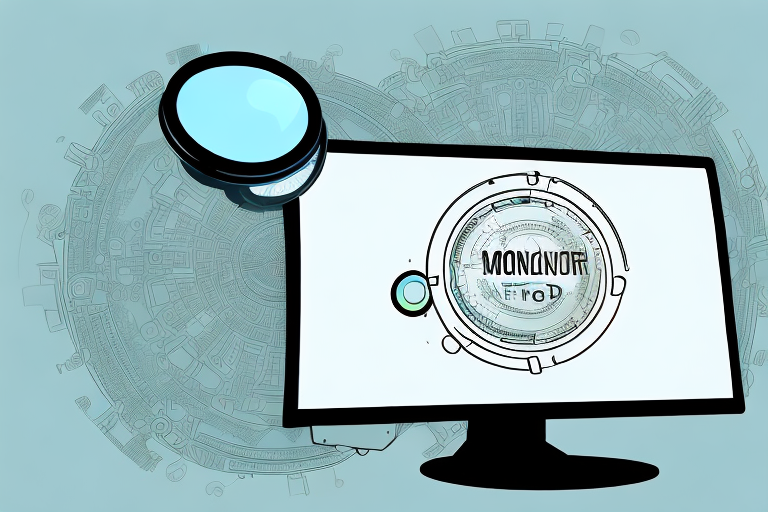 Alt Tags: A Crucial Tool for Digital Accessibility