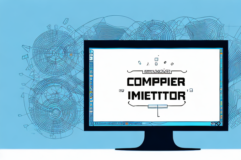Creating Visuals: Dive into Text Generator Images