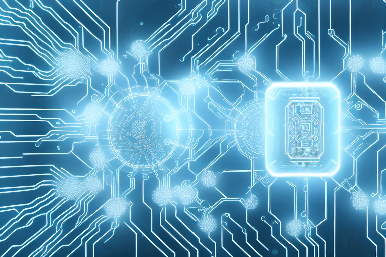 Image to Text AI: The Next Leap in Data Extraction