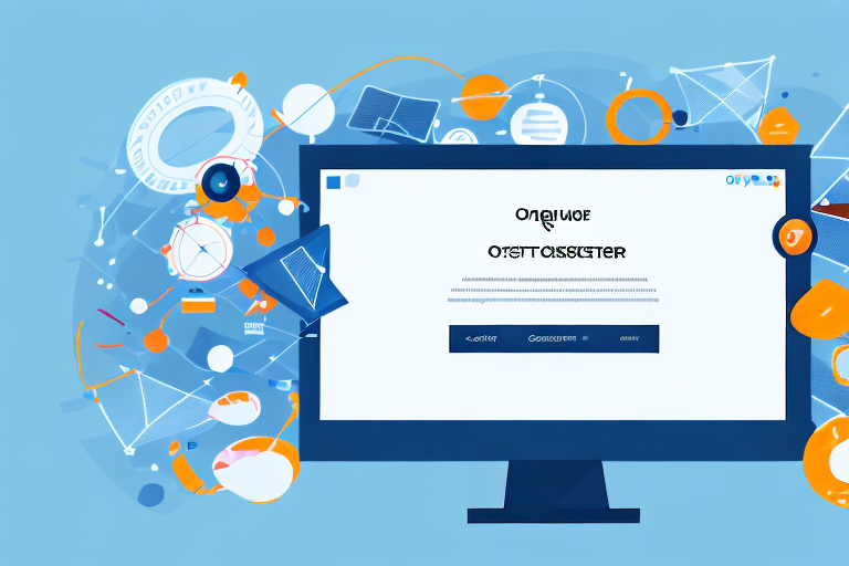 SEO Benefits of Image Tag Generators Explained