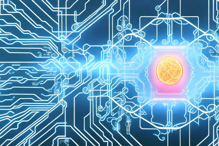 AI Text Gen: The Future of Text Generation