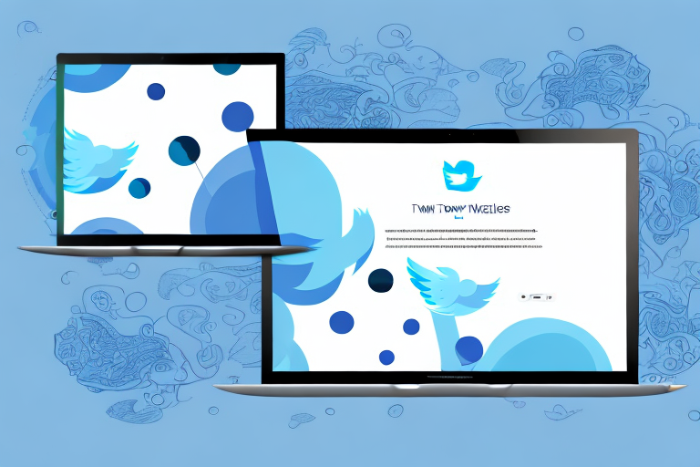 Optimize Twitter Image Sizes for Engagement