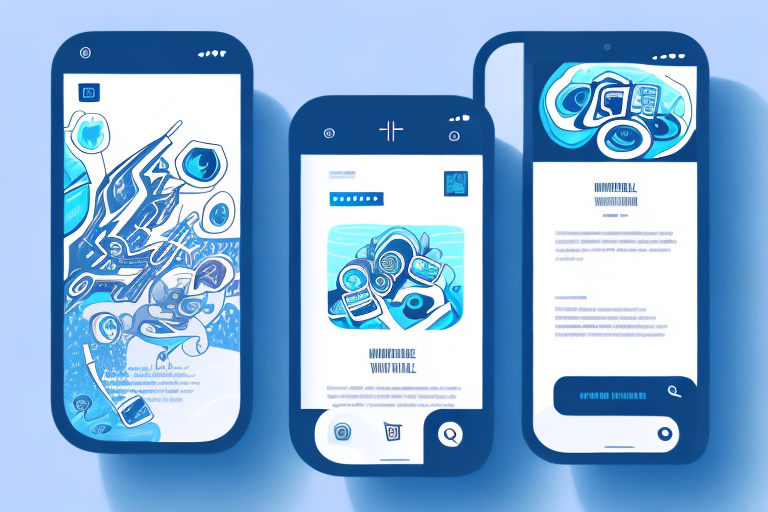 Complete Guide to Instagram Image Sizes