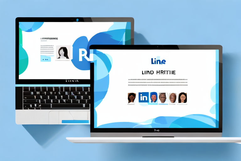 LinkedIn Image Sizes: Your 2023 Guide