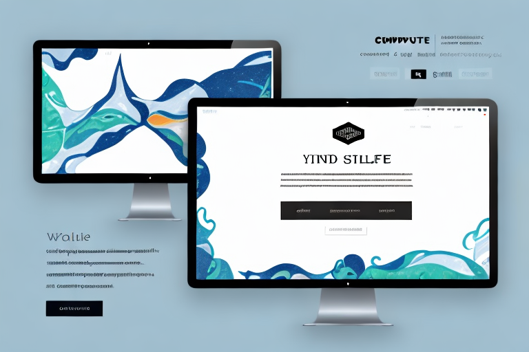 Ultimate Guide to Pinterest Image Sizes