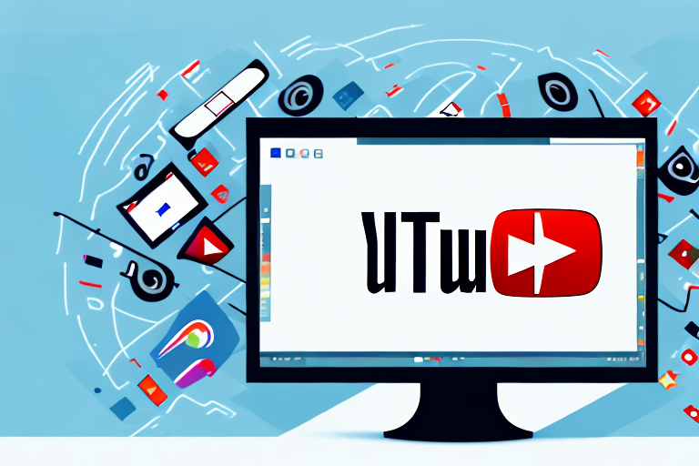 Master YouTube Image Sizes: Full Guide