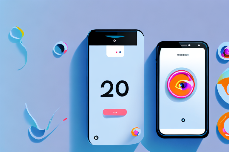TikTok Image Sizes: 2023 Creator's Guide