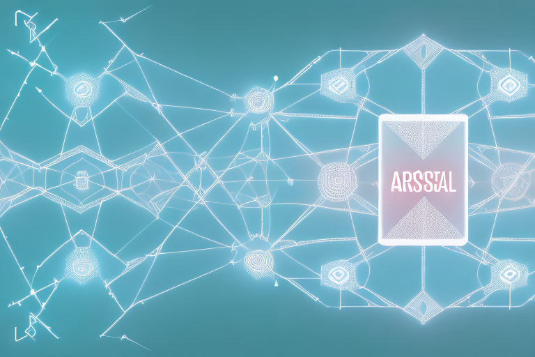 Optimize Brand Hierarchy: Streamline Digital Assets