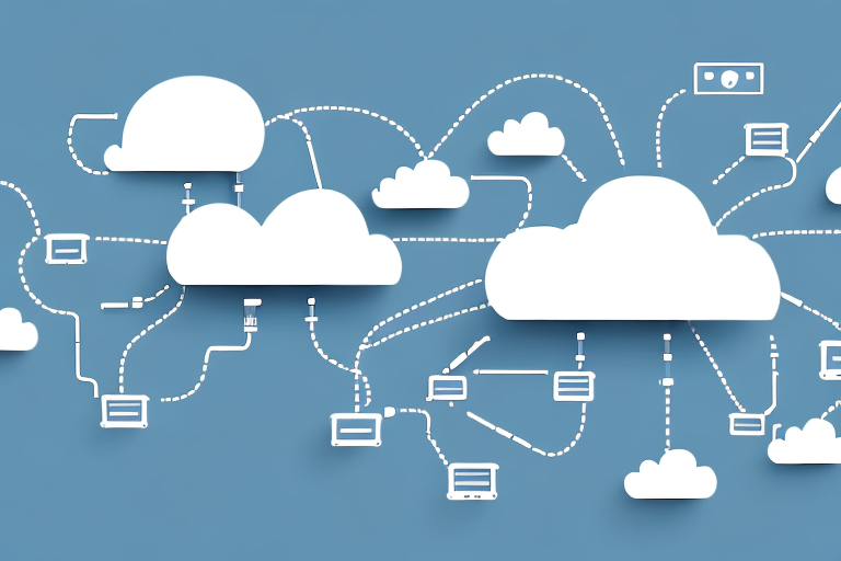 Revolutionize Collaboration with Cloud-Based File Sharing