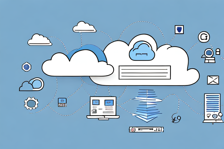 Scalability in Cloud Storage: Importance and Benefits