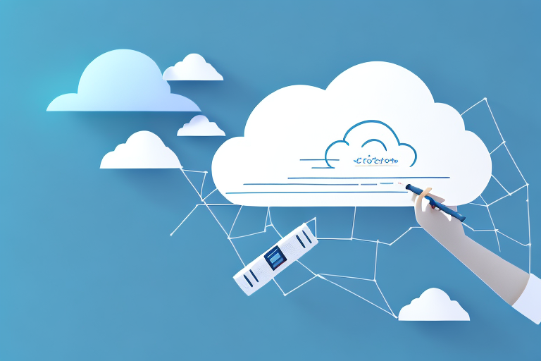 Cloud Storage Data Recovery: Solutions You Need