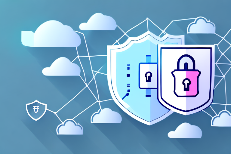 GDPR and Cloud Storage: Guide to Data Privacy