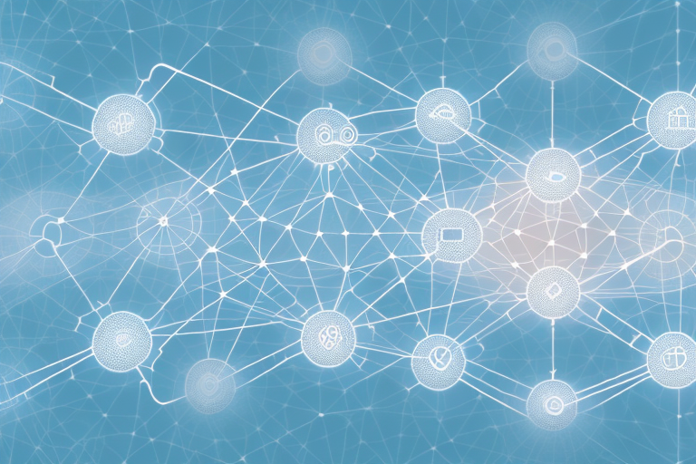 Building Cloud Infrastructure for Digital Transformation