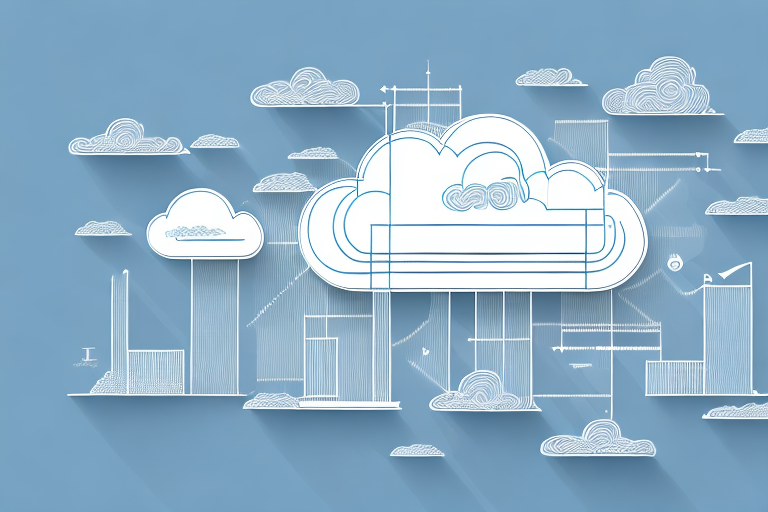 Cloud Architecture: Design for Efficiency and Scalability