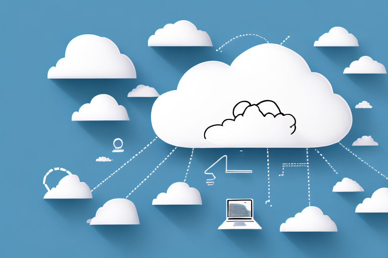 A Practical Guide to Understanding Cloud Cost