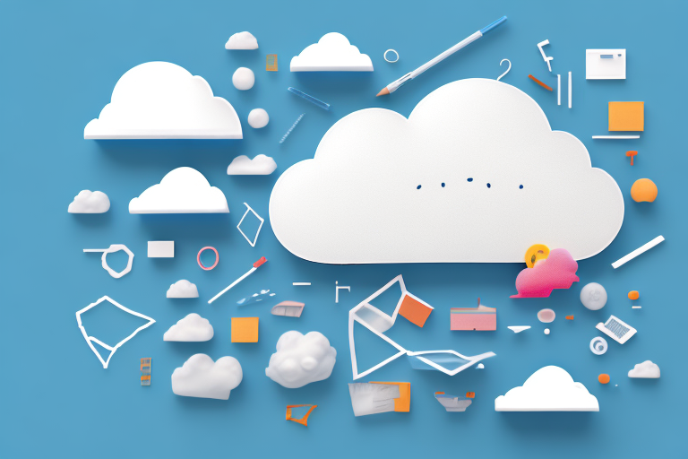 Tips to Maximize Your Cloud Storage Capacity