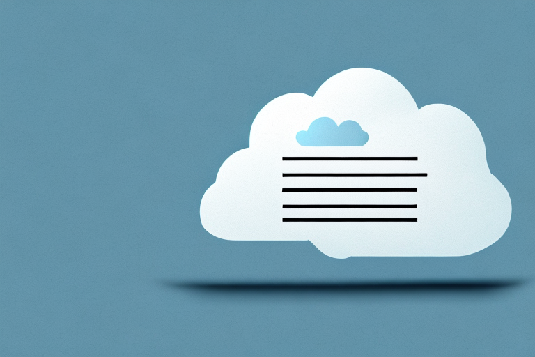 Simplifying Records: Cloud Storage for Documents